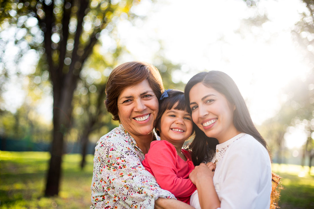 Receiving an Inheritance? Make Sure Your Money Works as Hard as You Do ...