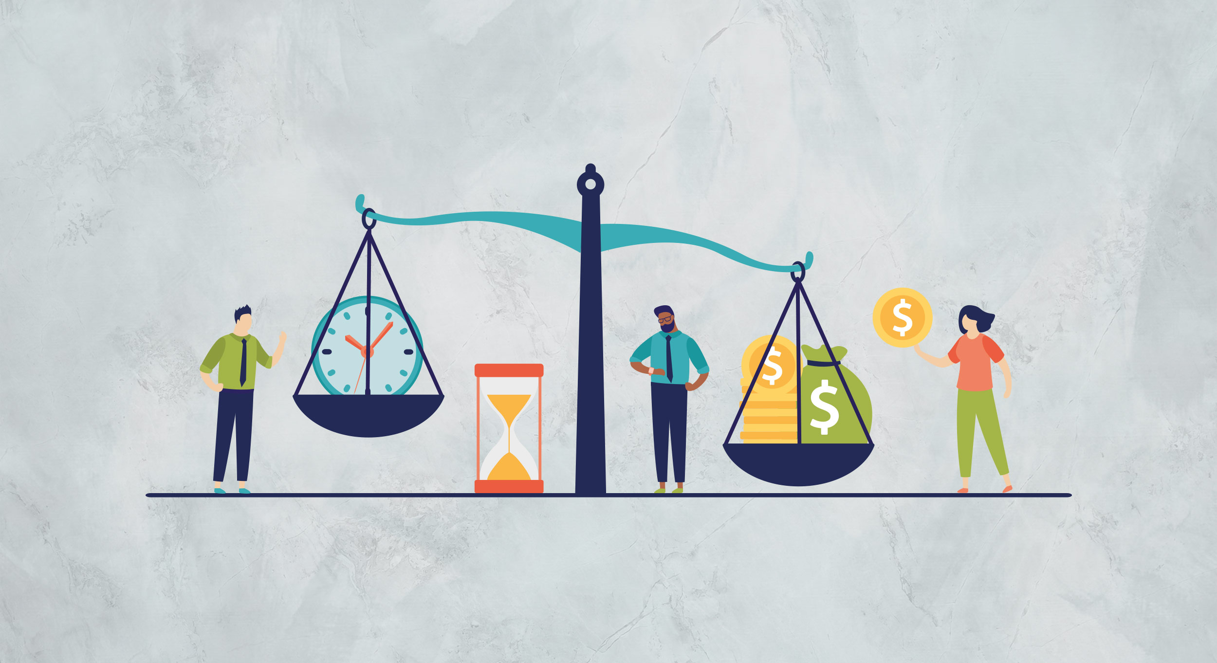 Smart Money Decisions When Markets Decline - Jemma Financial Jemma ...